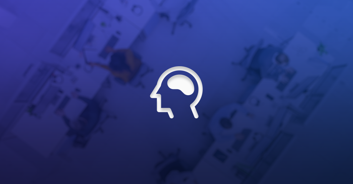 Solving Engineering Headaches with Better Software Testing Processes | mabl Solving Engineering Headaches with Better Software Testing Processes | mabl